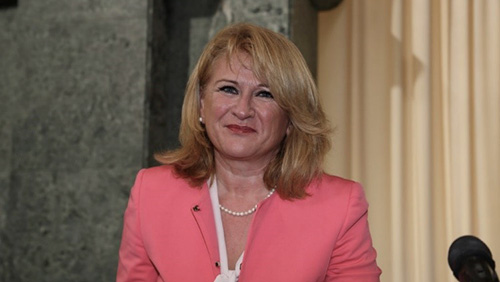 La nuova PAC: i 10 obiettivi chiave